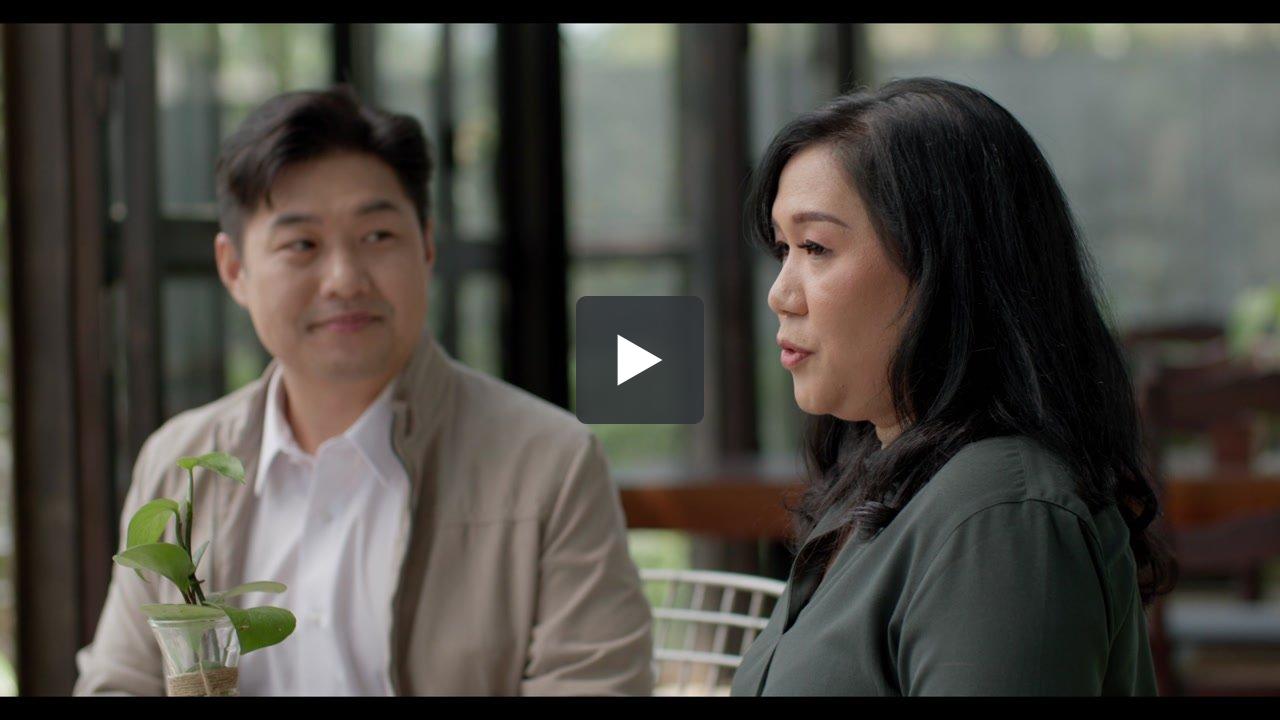 EN - SEASIA - Welcome to Session 3 | Generosity Path