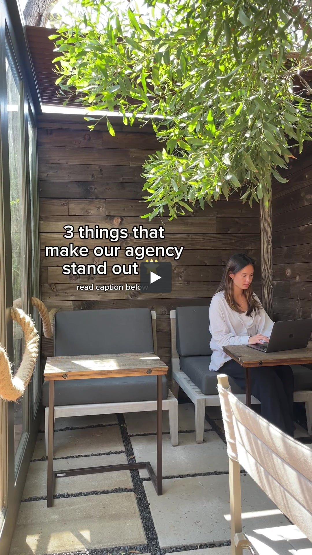 How HB stands out Reel | Hollywood Branded