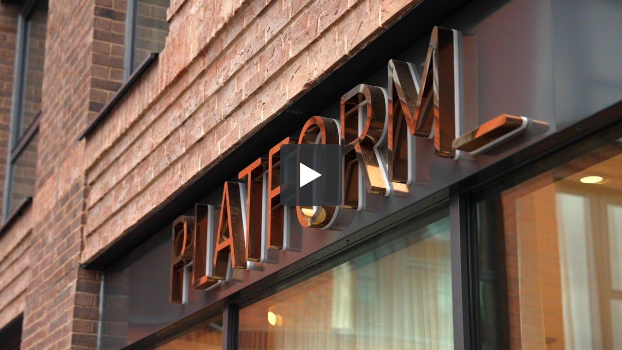 platform_sheffield___main_video___final_without_cta (1080p) | PLATFORM_