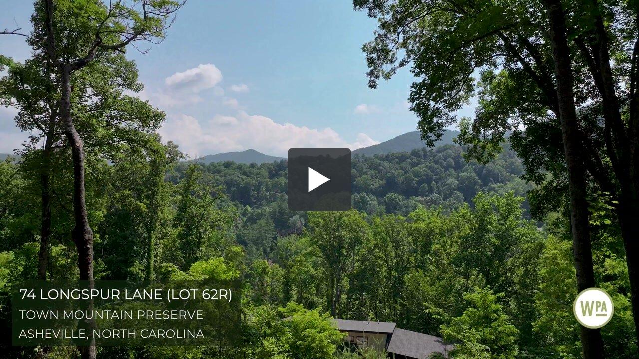 74 Longspur Lane WPA