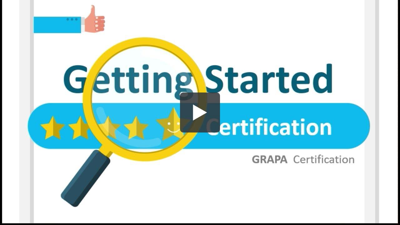 61-10-CPRA Overview | GRAPATEL