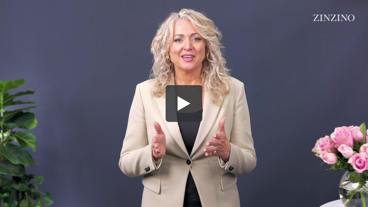 Get Started - Training | Zinzino TV