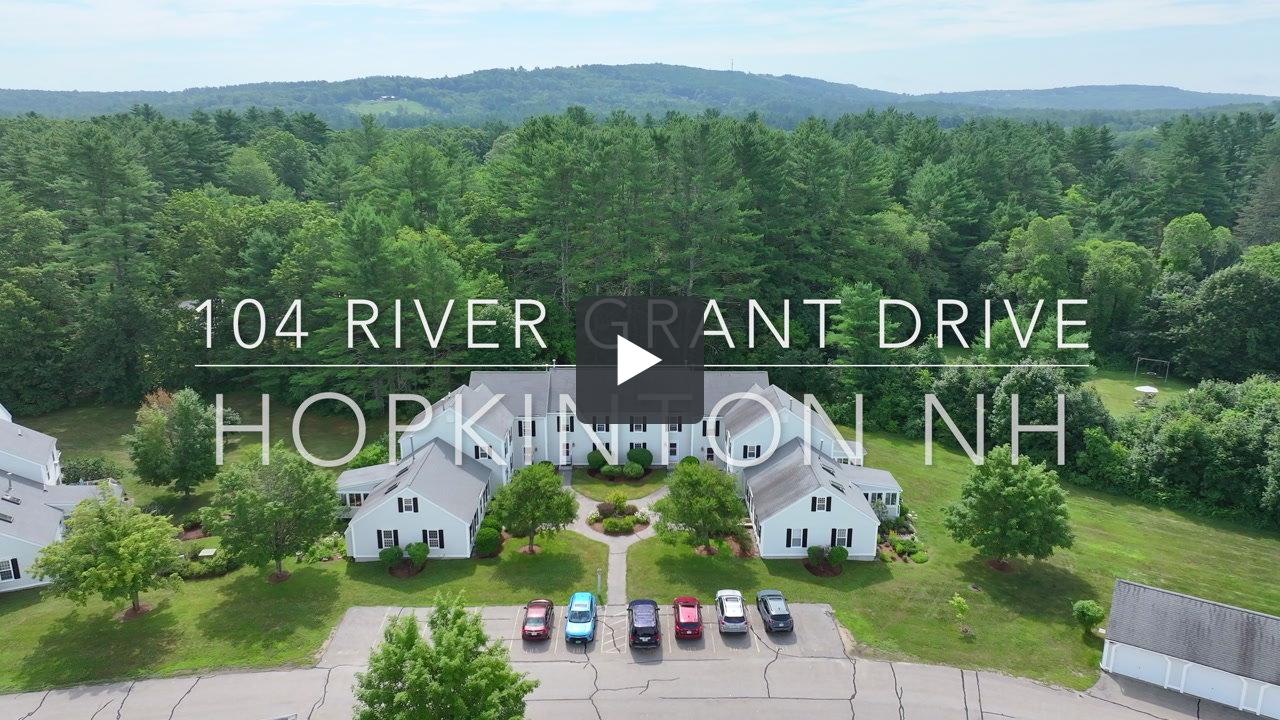 104 River Grant Drive