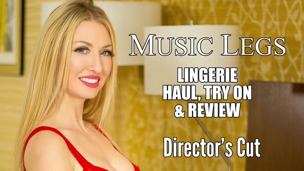 Krazee Navel Network