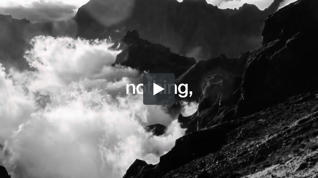 HANZZ+HEIDII by Zinzino | Zinzino TV