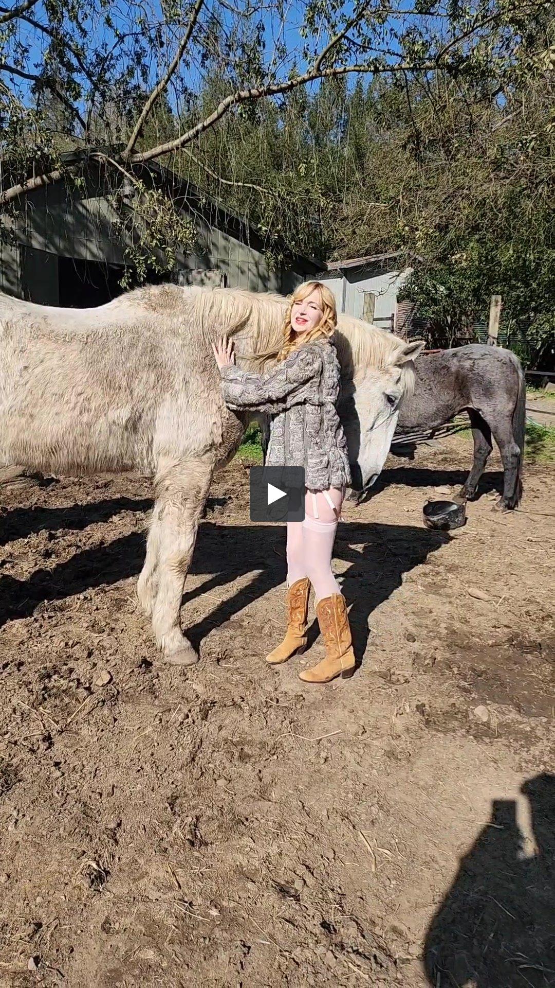 20230316_161435_1 | Dainty Rascal Dancing