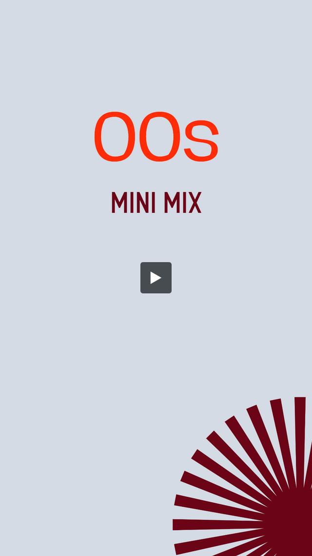 A Wedding DJ that can mix | Married to the Groove