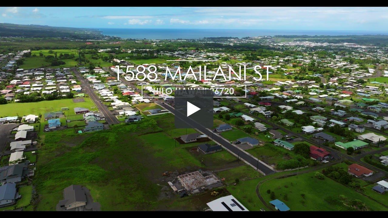 1588 Mailani St | WyrmFyre