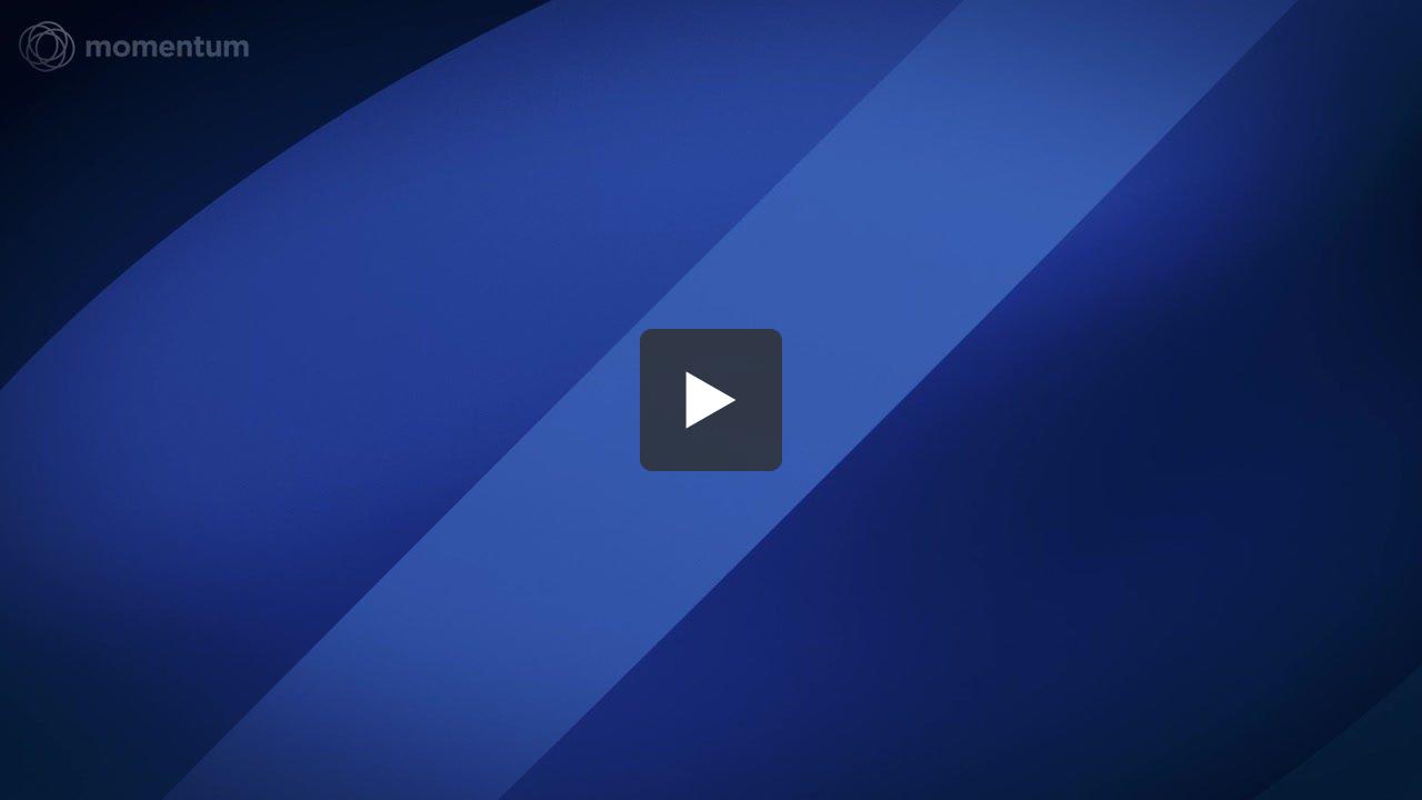 Canvassing Montage Testimonials | Momentum Solar