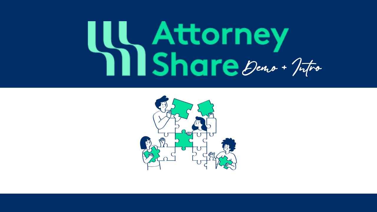 Justice HQ Video Library