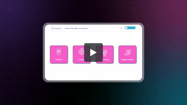 Animation Company Portfolio | Ideas Animation Studio