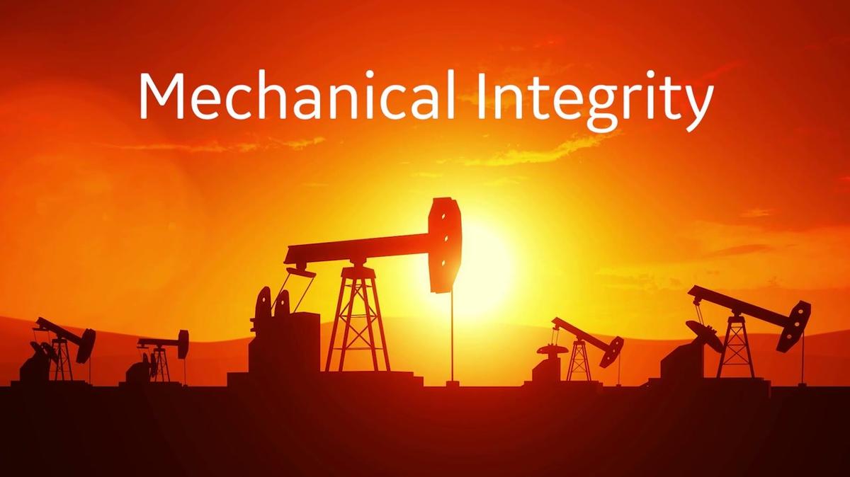 Education Services Video Production