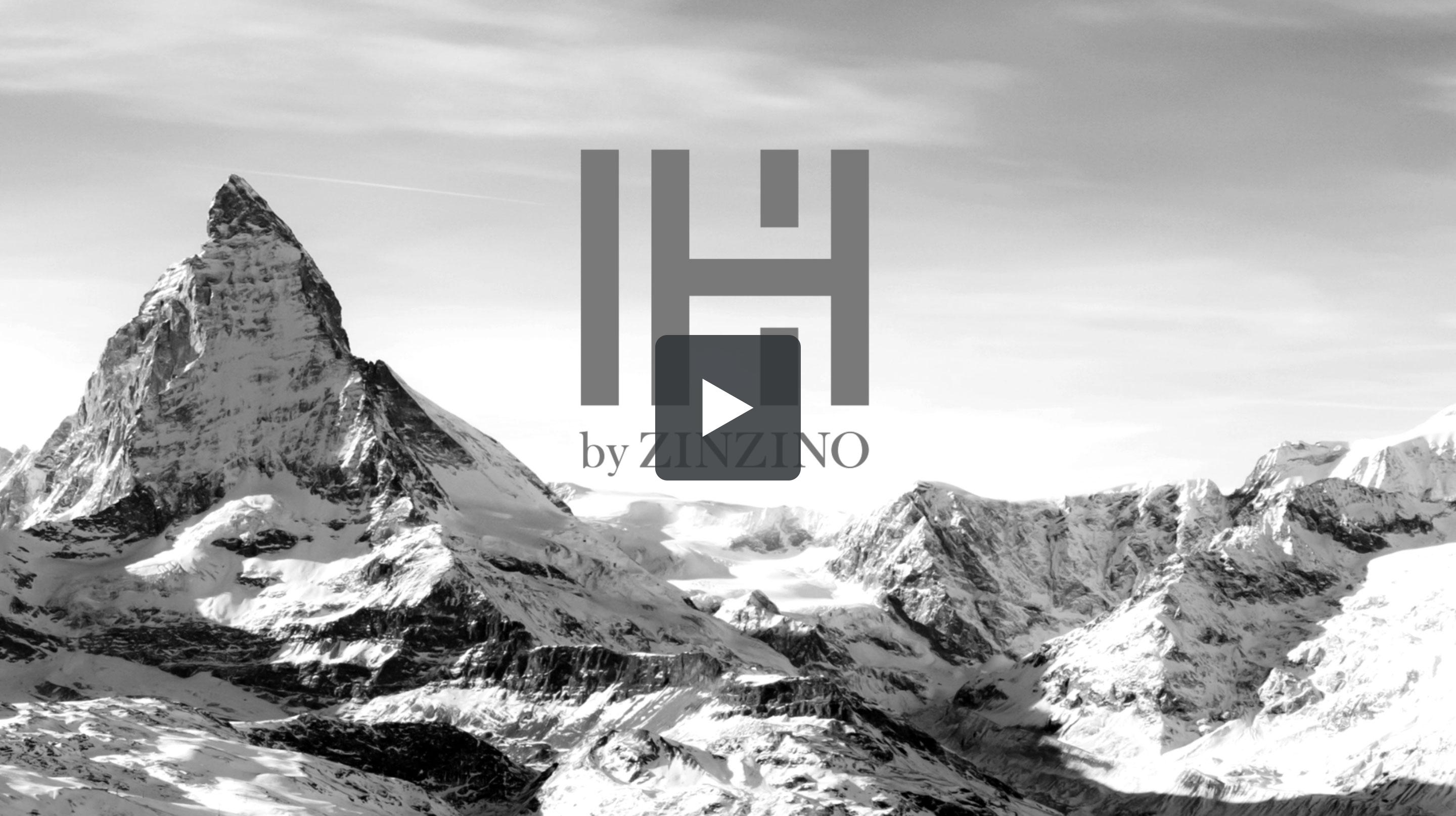 HANZZ+HEIDII Tutorial - Product Training | Zinzino TV