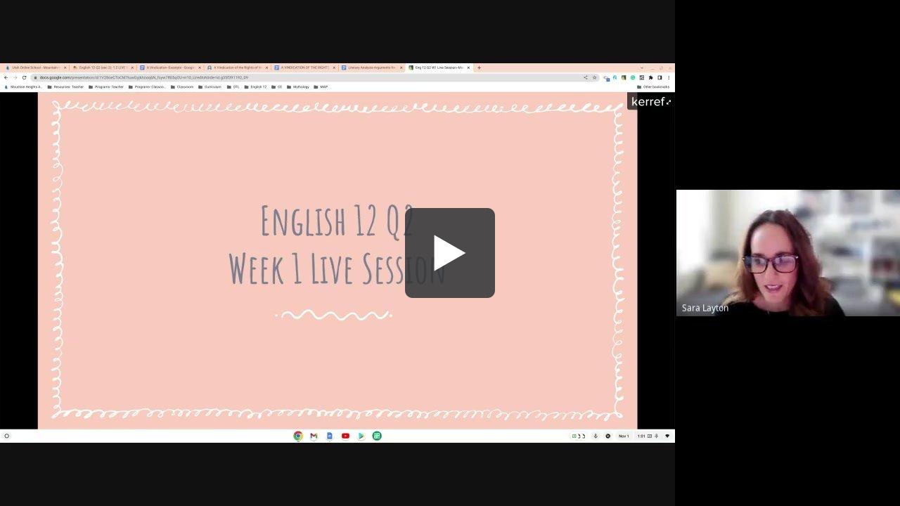 Eng 12 Nov 1 | Mountainheightsacademy