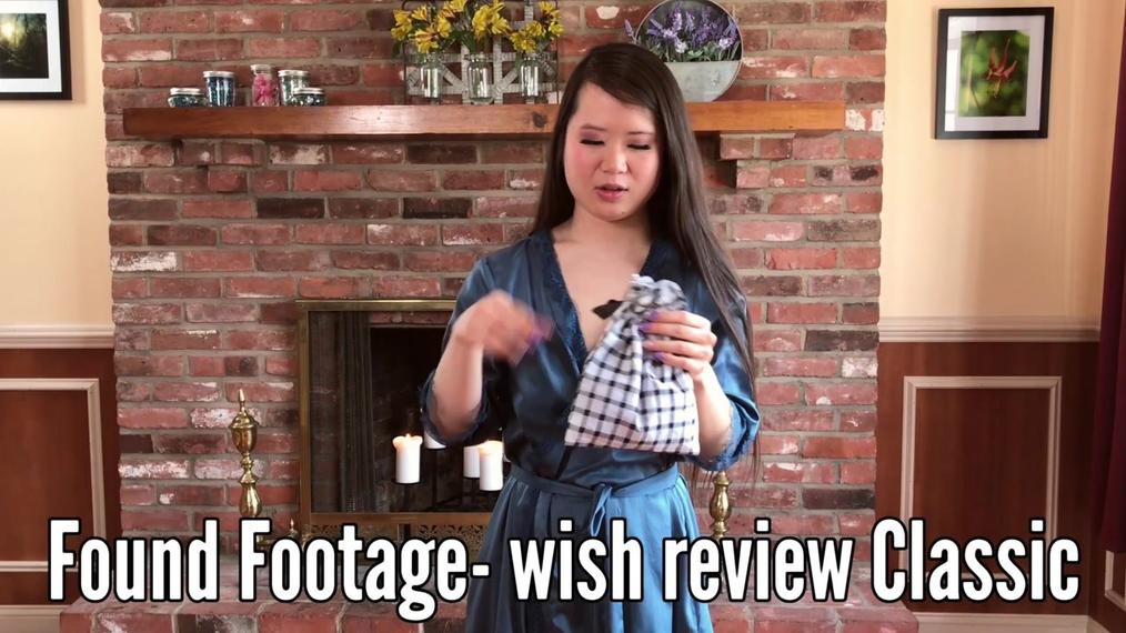 Krazee Navel Network