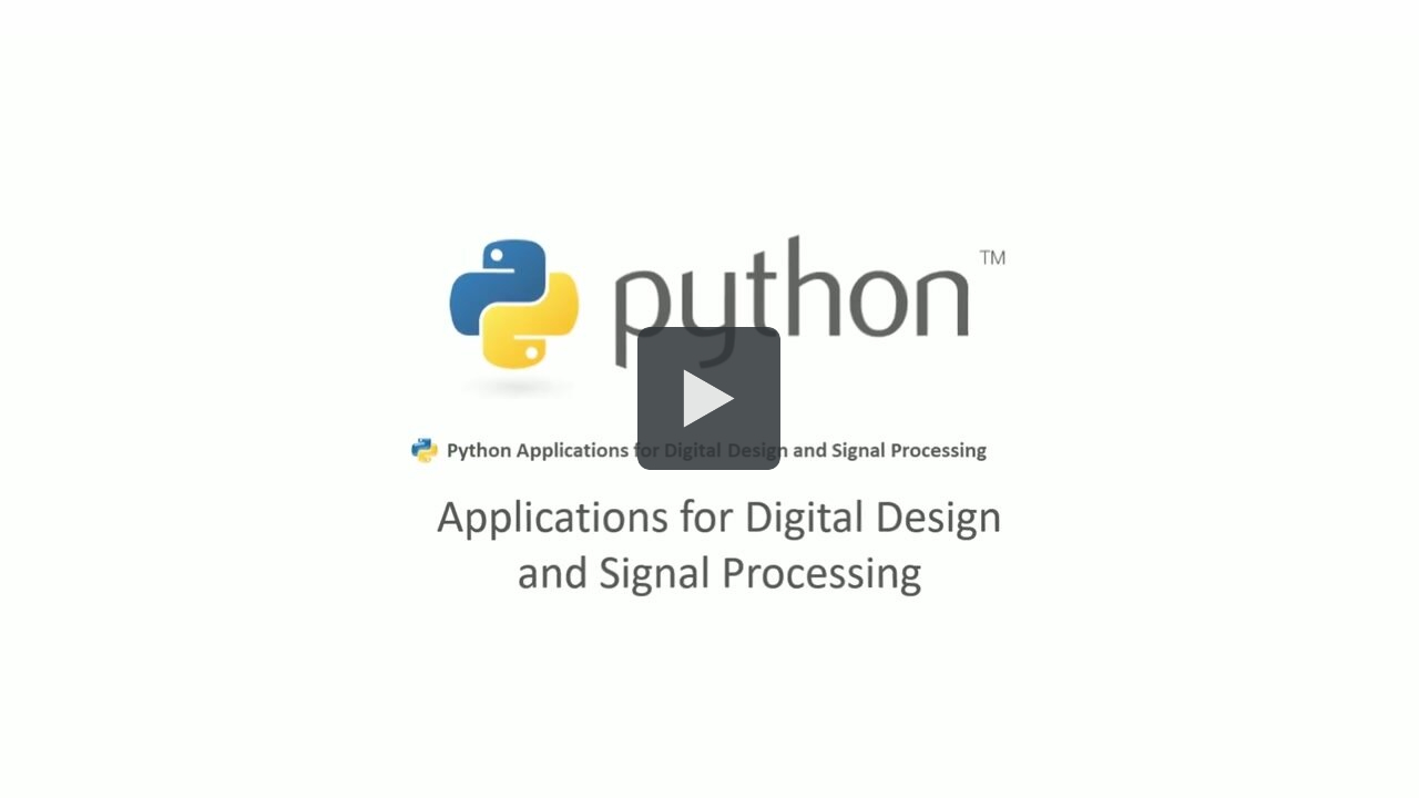 trailer_python_v4.mp4 | Dan Boschen's Course Videos