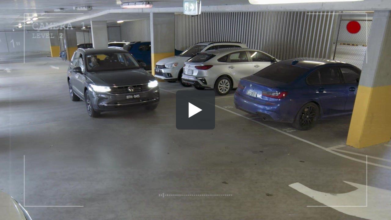 Reverse Scratch & Dent | Schmick Scratch and Dent Assist