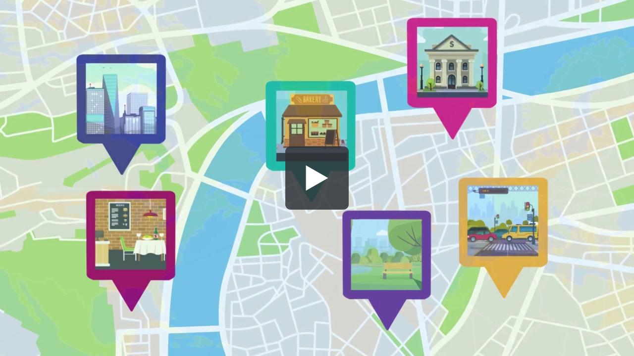 CSI - Mobile Banking Sample