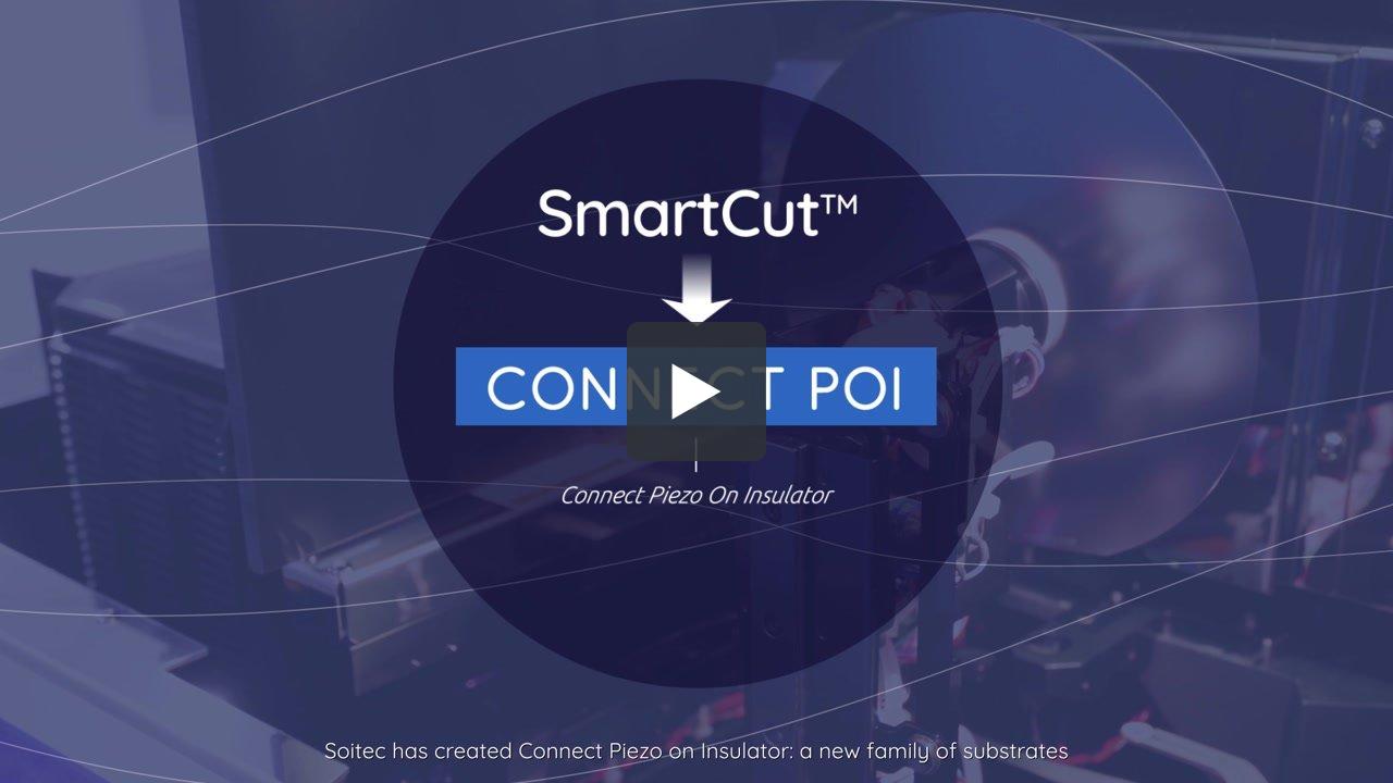 Soitec POI video capsule (En) | Soitec