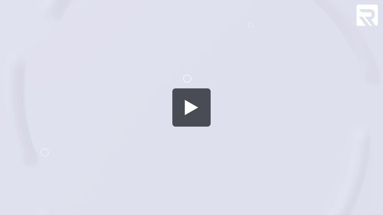 Opening a Digitized File - Chroma | Ricoma