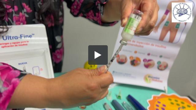 Neurocampus: Neurocampus INNN MVS: NEUROECHO: CUIDADOS DEL PACIENTE ...