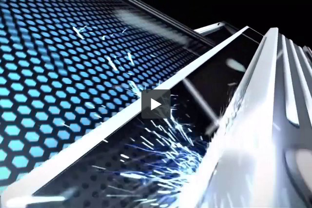 Brand Integration Examples | Hollywood Branded