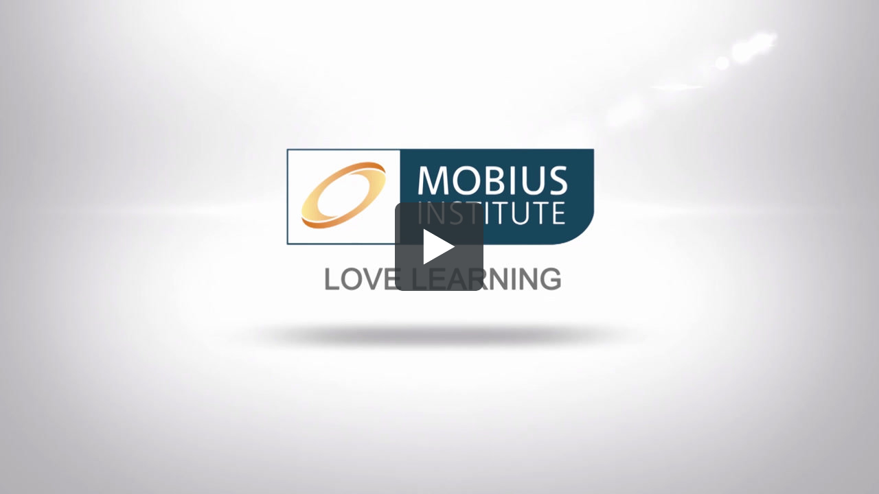 Introduction to ARP program - PS.mp4 | Mobius Institute
