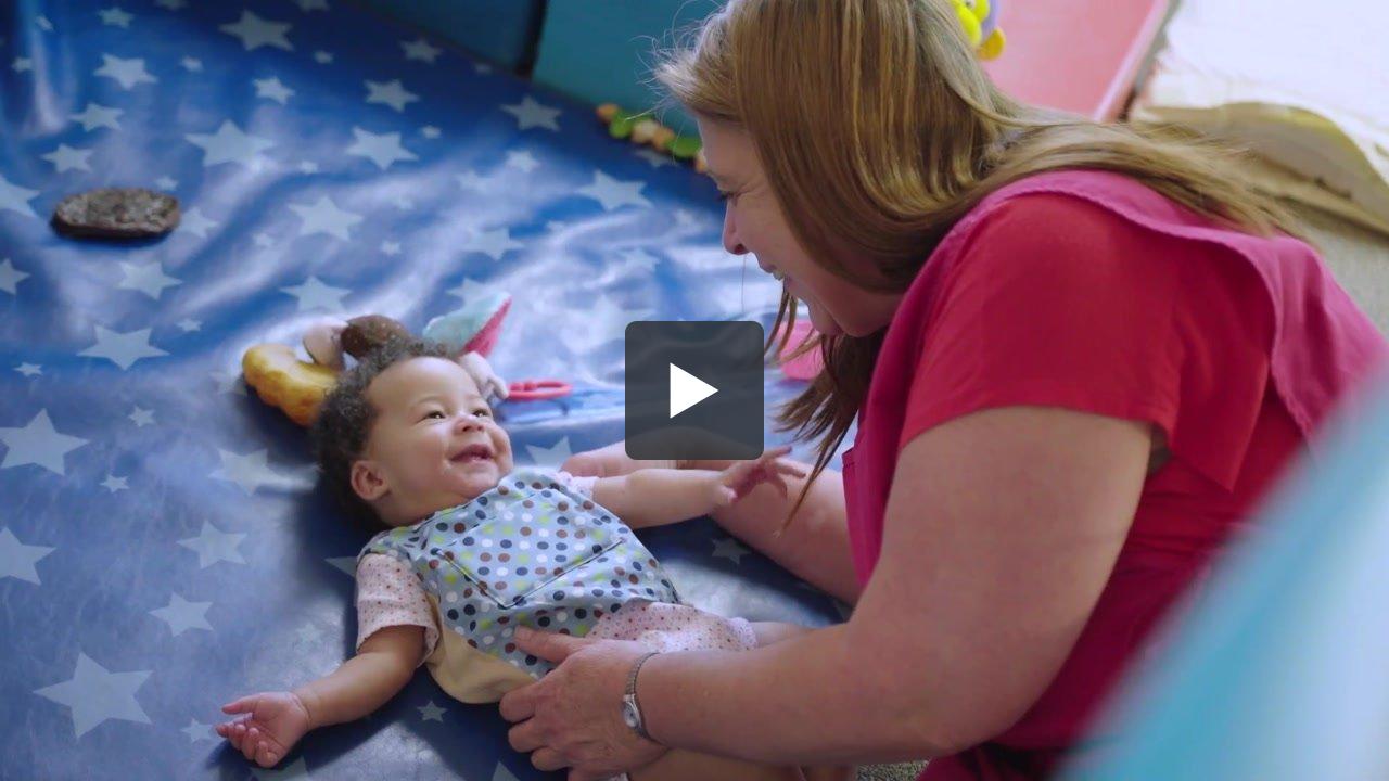 All About LENA Grow (Spanish) | LENA