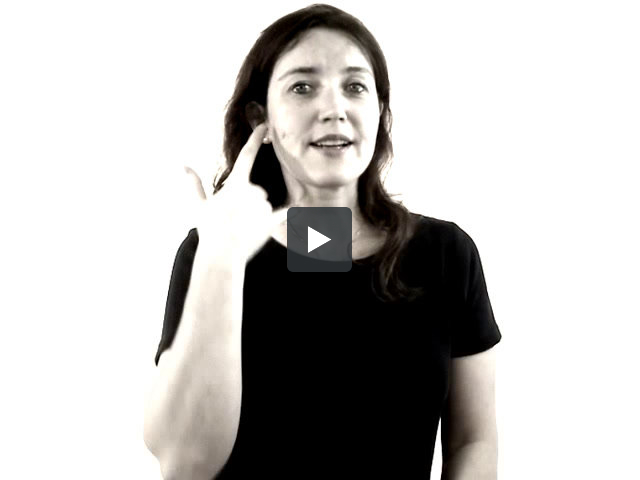 california.mp4 | Mountainheightsacademy