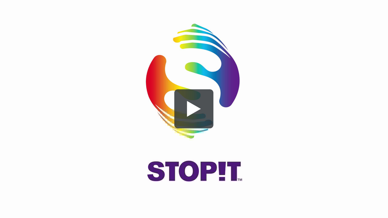STOPit: Student Launch Video | STOPit Solutions