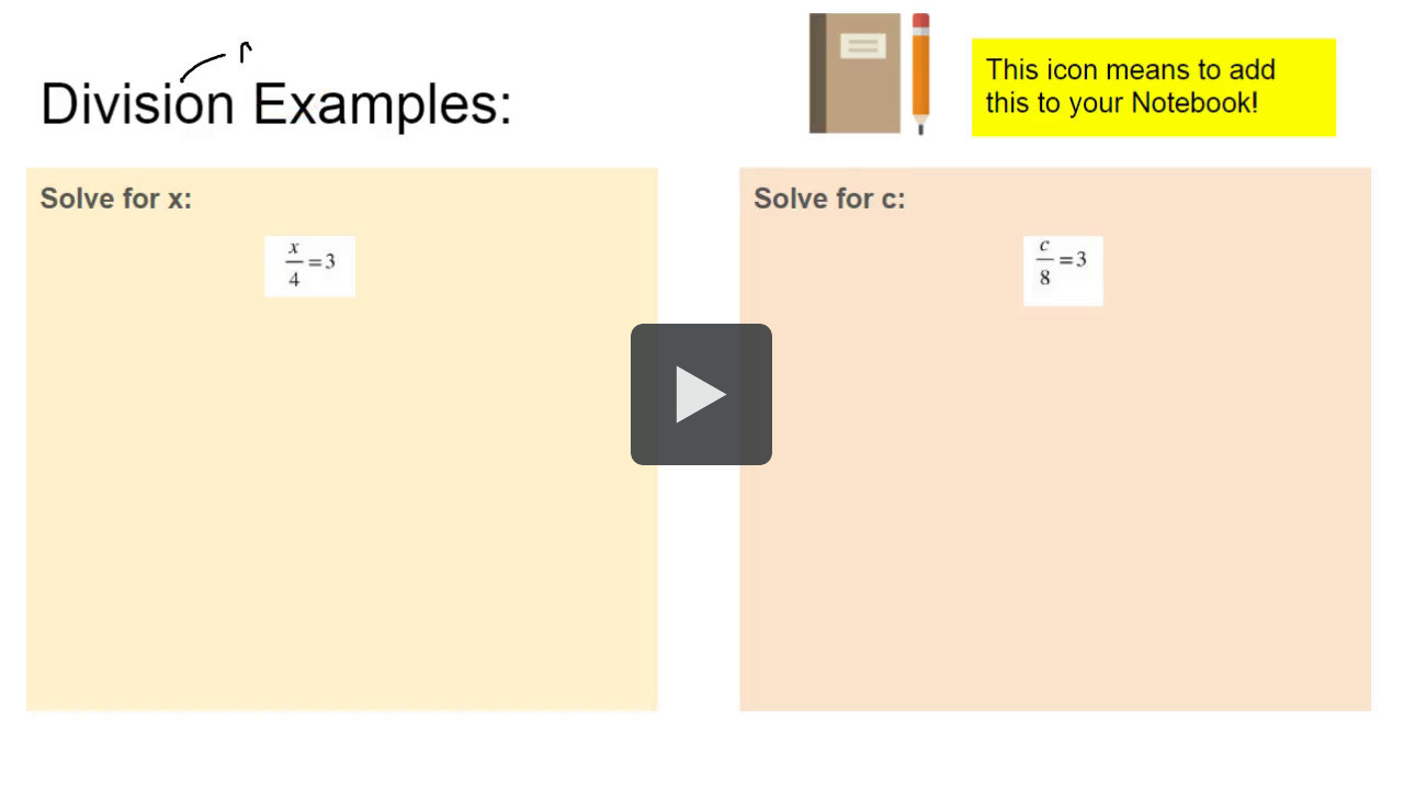 division-one-step-equations-mp4-mountainheightsacademy