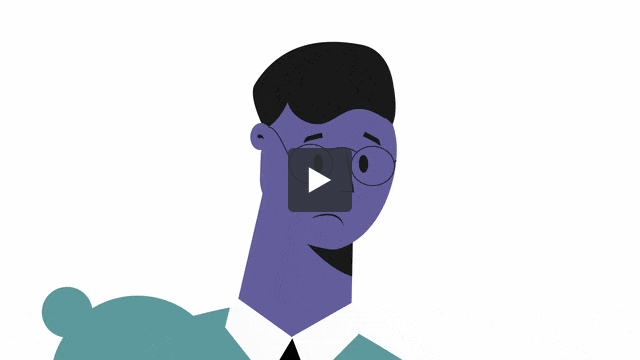 Animation Company Portfolio | Ideas Animation Studio