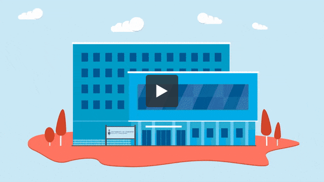 Animation Company Portfolio | Ideas Animation Studio