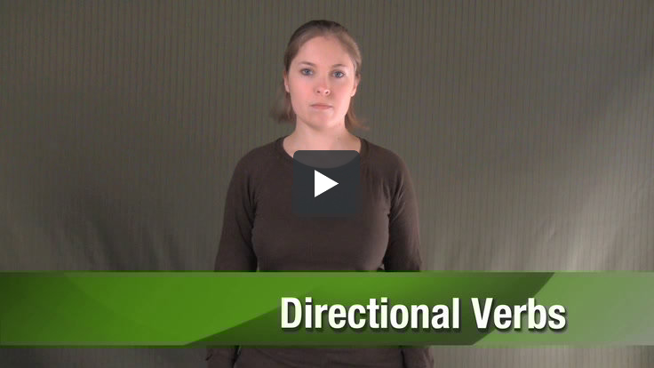 Unit8_Directional_Verbs.mp4 | Mountainheightsacademy