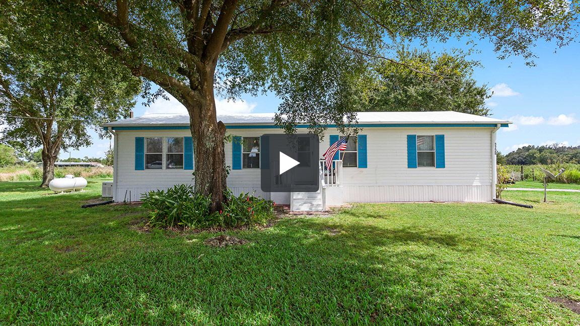 3228 Lake Buffum Rd. W., Fort Meade, FL 33841 | Haus Images