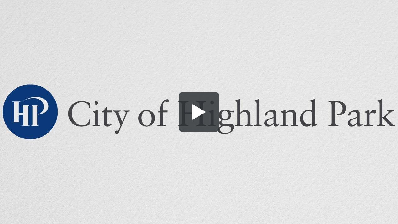 HP Tour 2021 Full res (1).mov | Isawwa