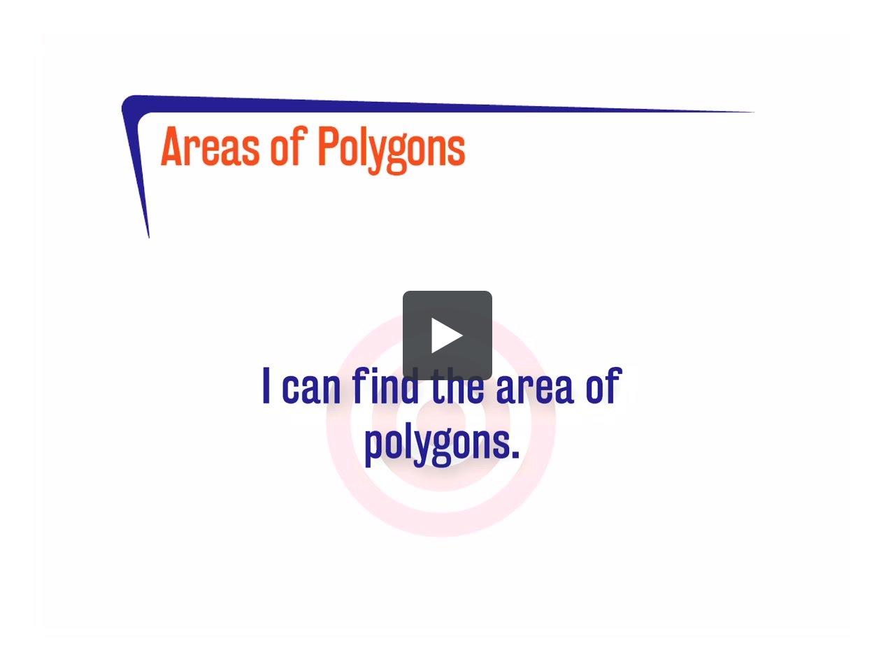 FL 2 7 1 Area Of Polygons Edgems fl-2-7-1-area-of-polygons-edgems