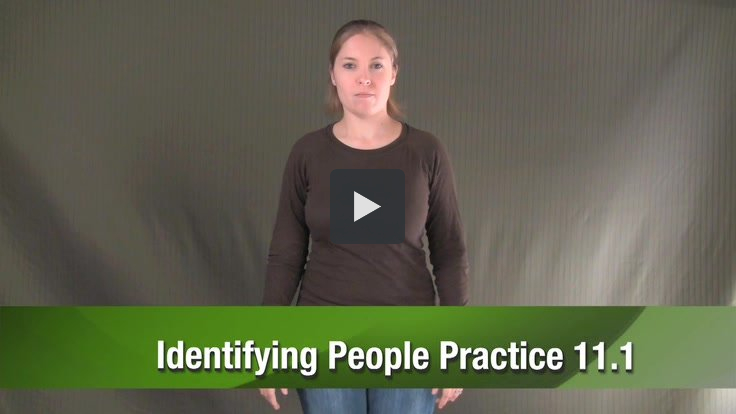 Unit11_Identifying_People_Practice.mp4 | Mountainheightsacademy