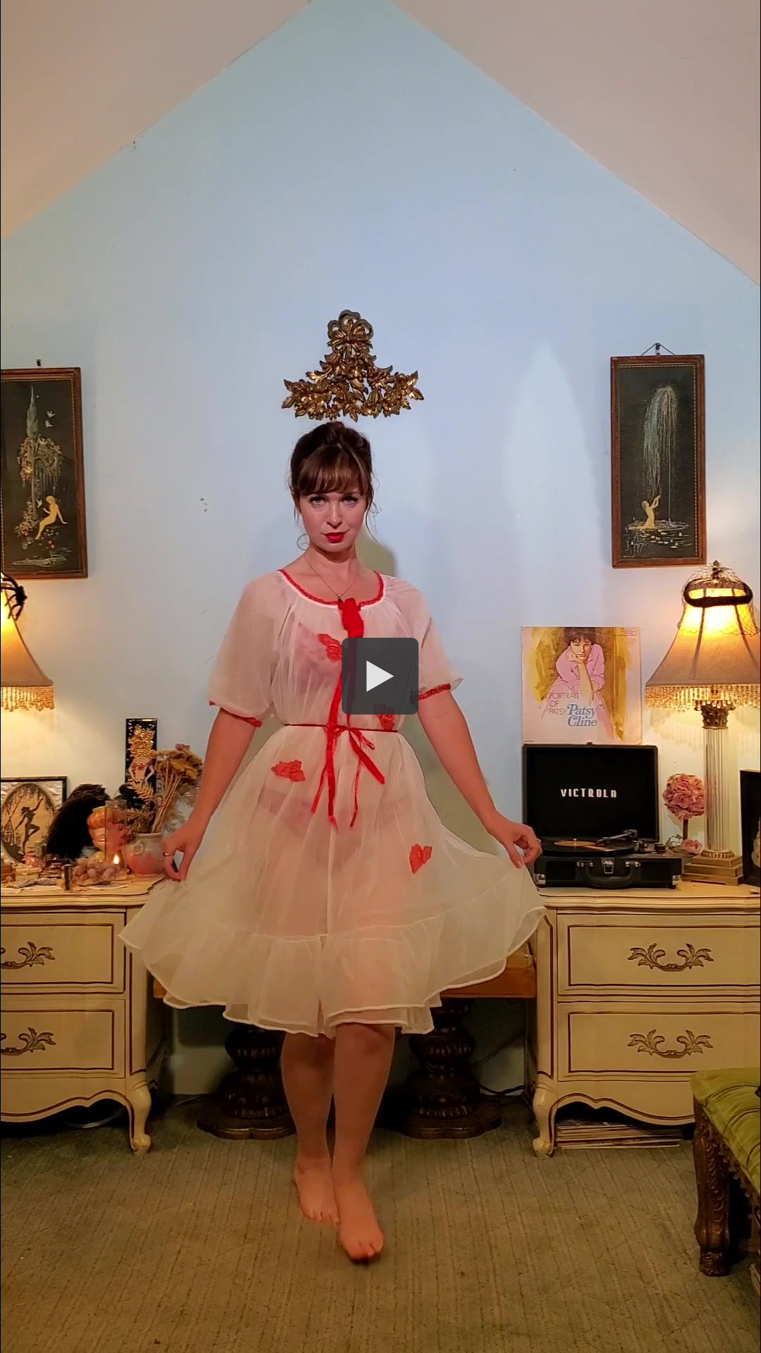 20211031_190211_1.mp4 | Dainty Rascal Dancing