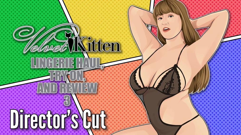 Krazee Navel Network