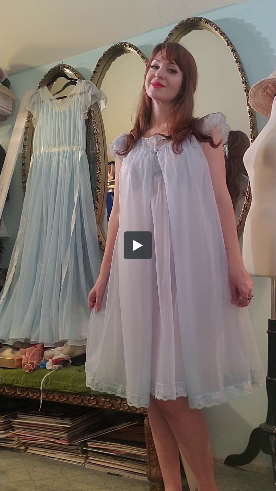 20210210_165929_2.mp4 | Dainty Rascal Dancing