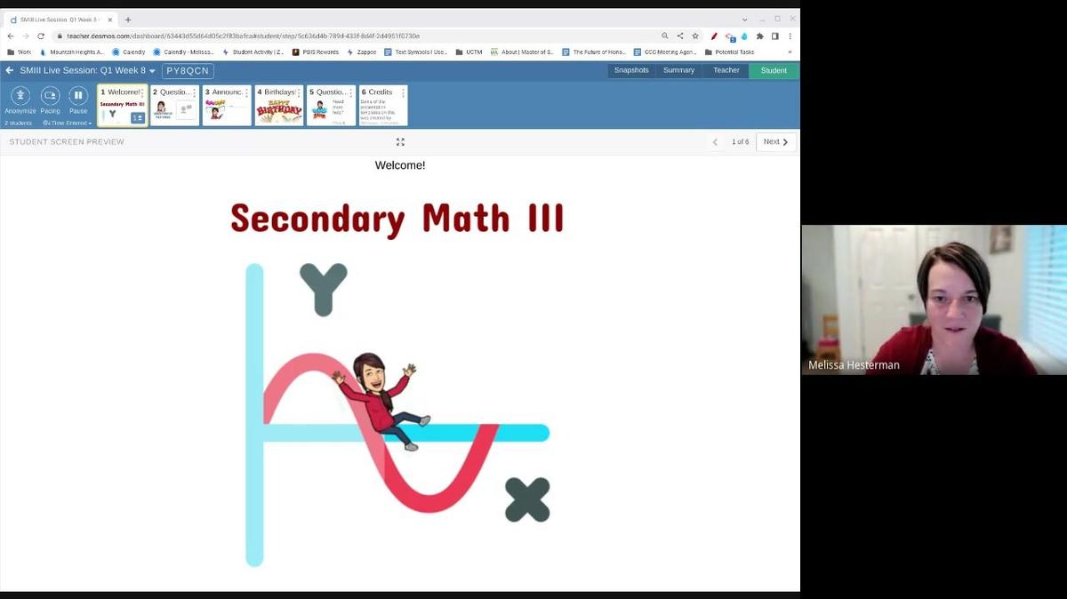 Mountainheightsacademy