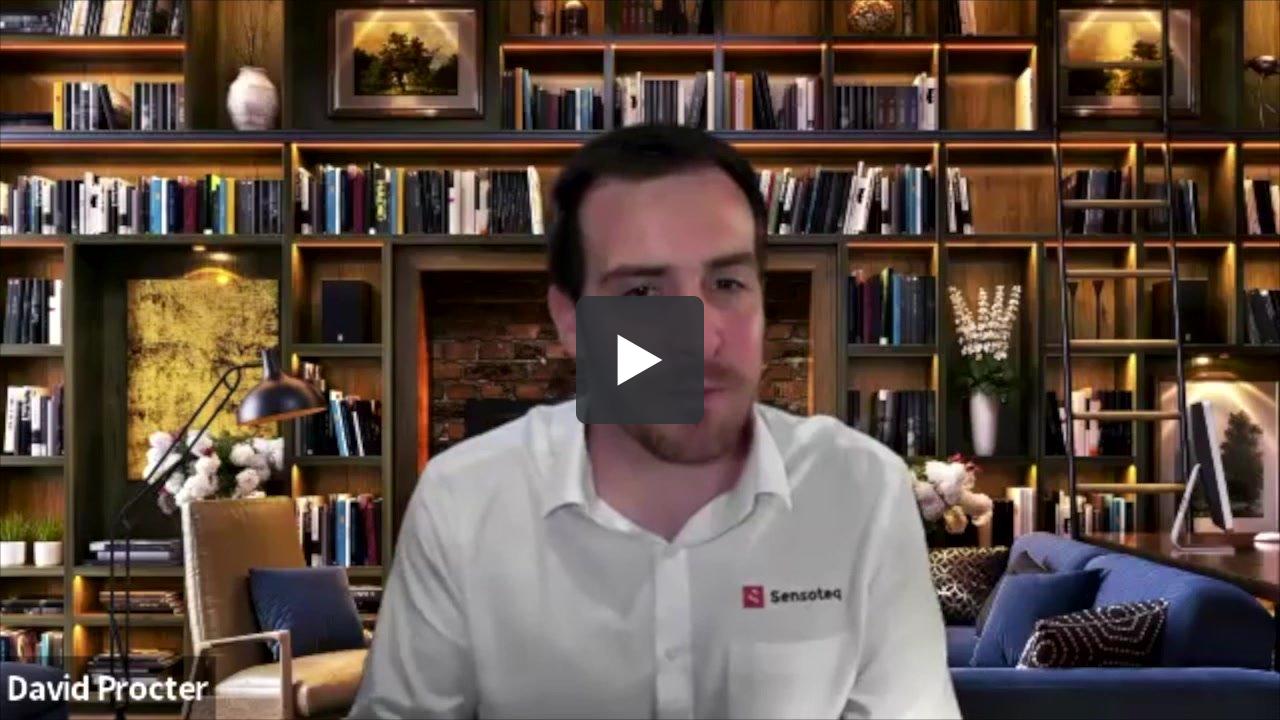 MOBIUS CONNECT_SME Interview- The wireless Revolution in Condition ...