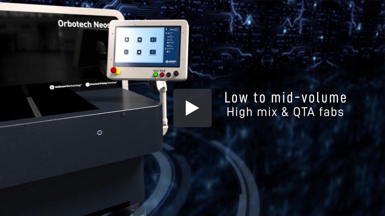 Orbotech-Neos_15-12-20_fixed | KLA Instruments Webinars