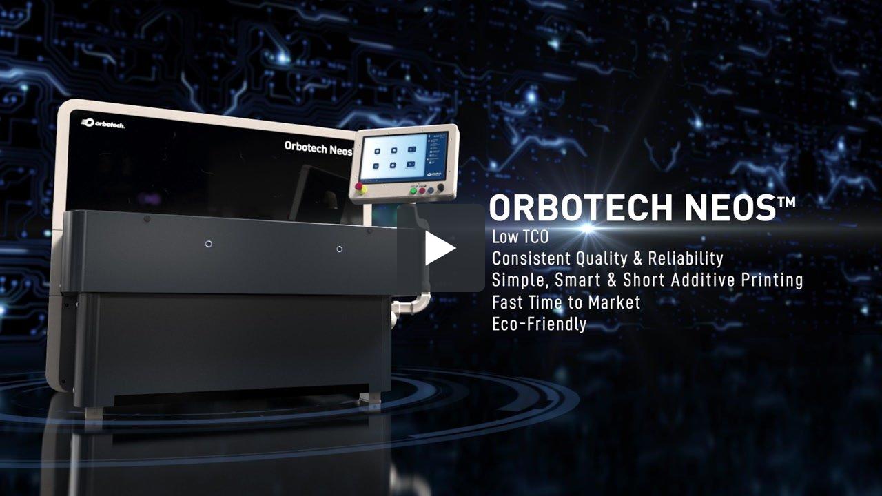 Orbotech-Neos_15-12-20_fixed | KLA Instruments Webinars