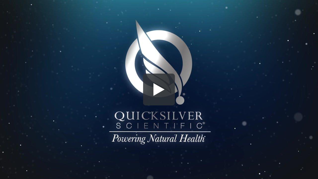 The Longevity Wheel: A Model for Supplementing Core Biochemical ...