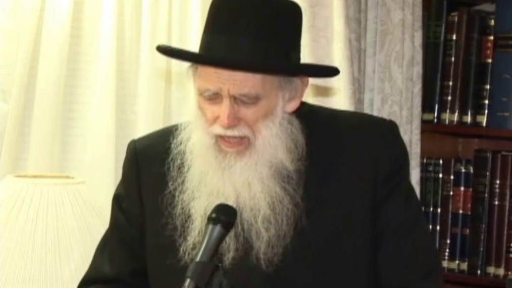 GuardYourEyes Videos