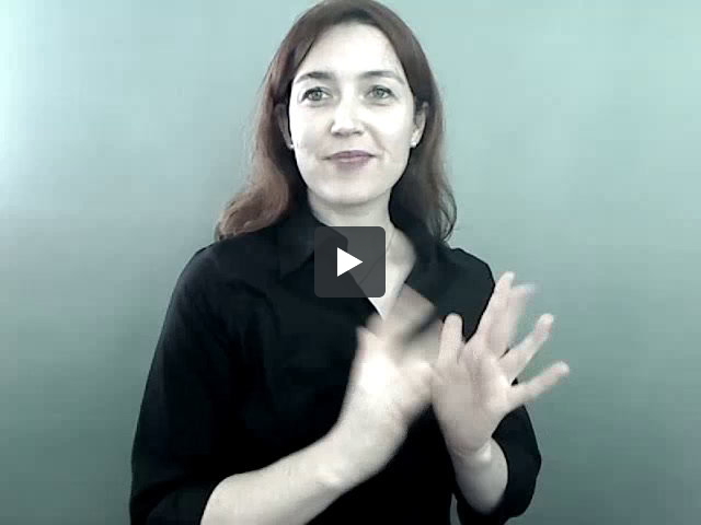 bible.mp4 | Mountainheightsacademy