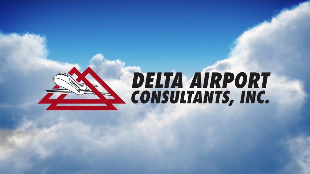 Delta Airport Consultants, Inc.