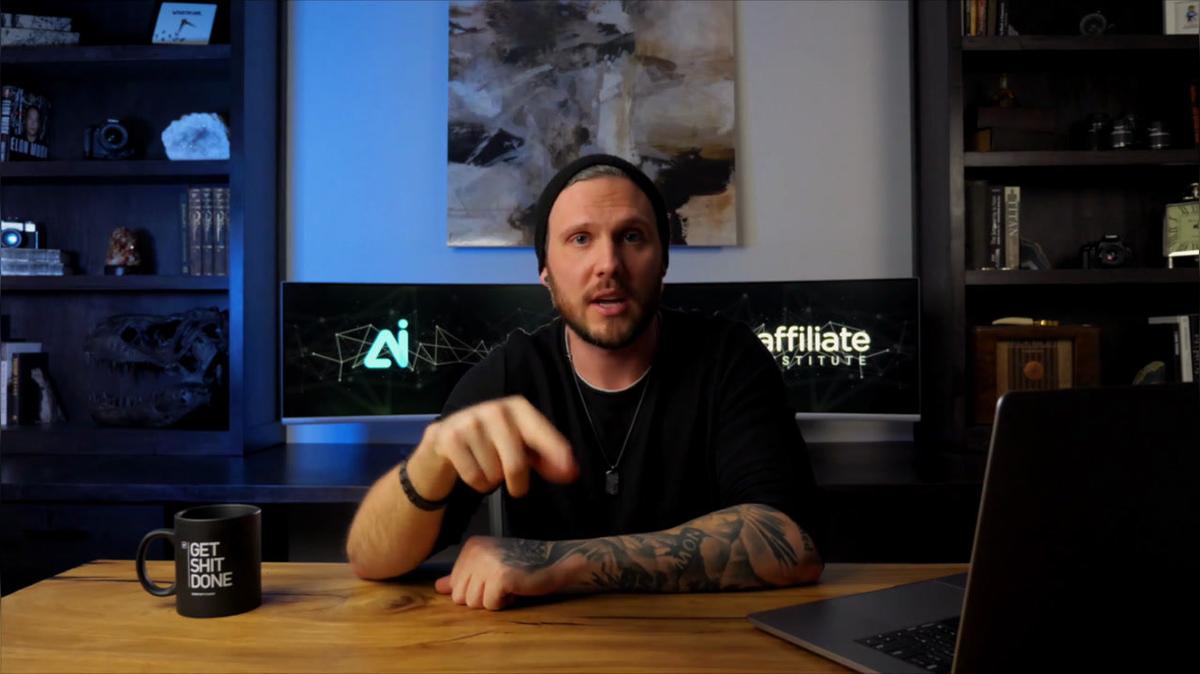 3-Steps To Success_POWER OF HABIT.mp4